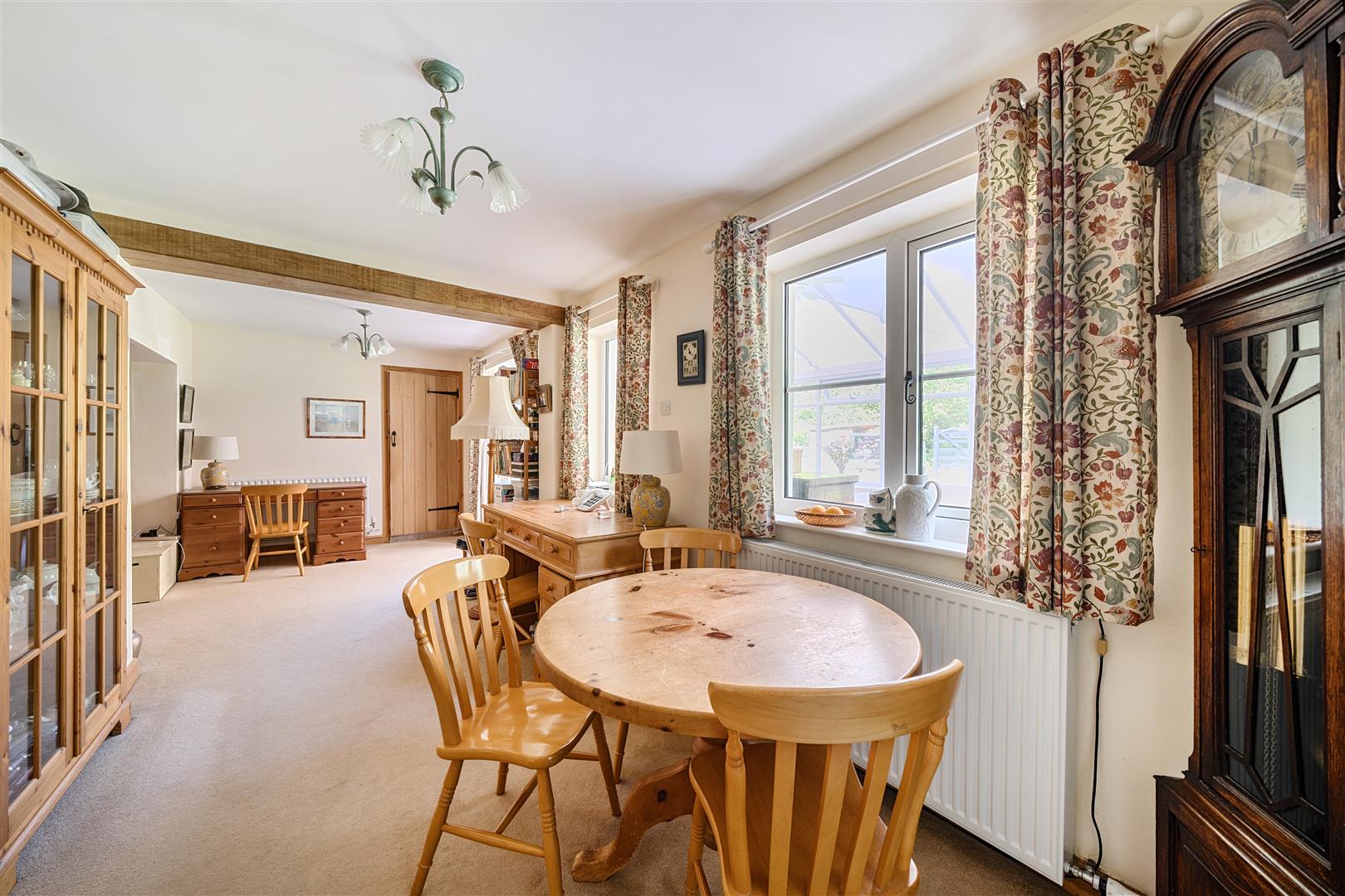 Pool Cottage, 10 Upper Works, Shrewsbury, SY5 0NU | Estate Agents ...